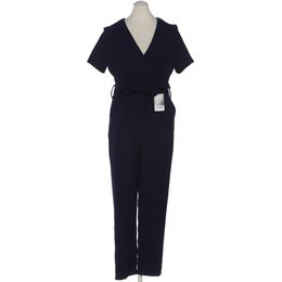 Kaporal5 Kaporal Overall oder Jumpsuit Damen Gr&ouml;&szlig;e XS Second Hand marine
