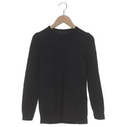 Cos Pullover Damen Gr&ouml;&szlig;e XS Second Hand marine