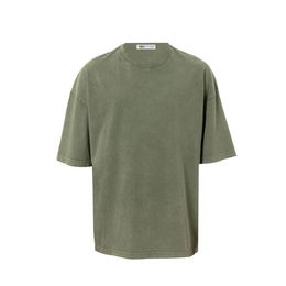 Vamos Clo Shirt male Green size M
