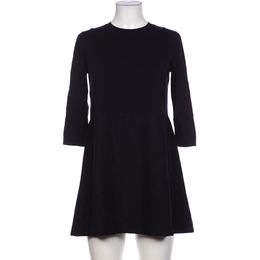 Cos Kleid Damen Gr&ouml;&szlig;e S Second Hand marine