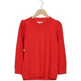 Cos Pullover Damen Gr&ouml;&szlig;e XS Second Hand rot