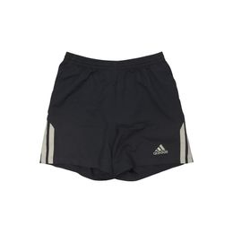 adidas Performance Shorts Herren Gr&ouml;&szlig;e 34 Second Hand marine