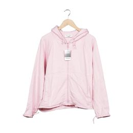 Marc O'Polo Marc O'Polo Kapuzenpullover Damen Gr&ouml;&szlig;e L Second Hand pink