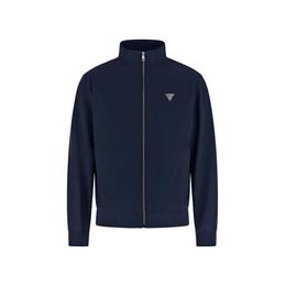 Guess Jacke Herren Gr&ouml;&szlig;e XL marine