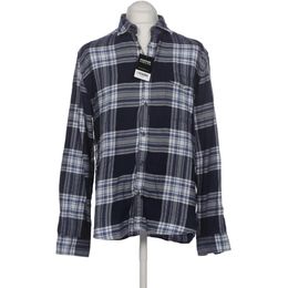 Esprit Hemd Herren Gr&ouml;&szlig;e XL Second Hand marine