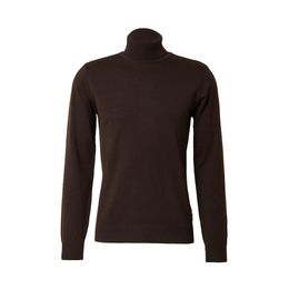 Blend Pullover 'Bruton' Herren Gr&ouml;&szlig;e M schoko