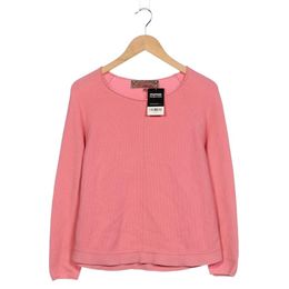 LIEBLINGSST&Uuml;CK LIEBLINGSST&Uuml;CK Pullover Damen Gr&ouml;&szlig;e M Second Hand pink