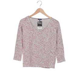 Tom Tailor Pullover Damen Gr&ouml;&szlig;e M Second Hand pink