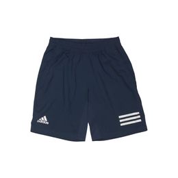 adidas Performance Shorts Herren Gr&ouml;&szlig;e 31/32 Second Hand marine