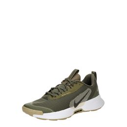 Nike Sportswear Sneakers 'JUNIPER TRAIL 3' male Green size 10