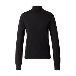 Morgan Pullover 'FLORIA' Damen Gr&ouml;&szlig;e L schwarz