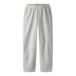 lmtd LIMITED BY NAME IT Lmtd Pants girl Grey size 152