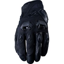 Five Stunt Evo, Handschuhe