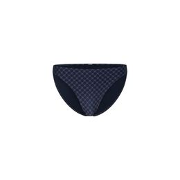 JOOP! Bikinihose Damen Gr&ouml;&szlig;e M/L blau