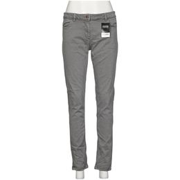 Esprit Jeans Damen Gr&ouml;&szlig;e 30/31 Second Hand grau