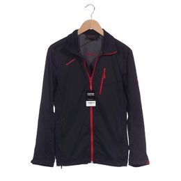 Mammut Jacke Herren Gr&ouml;&szlig;e M Second Hand schwarz