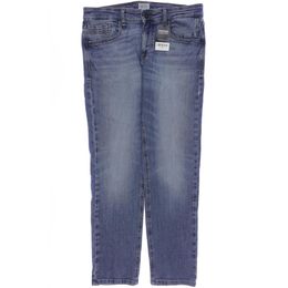Camel Active Jeans Herren Gr&ouml;&szlig;e 31 Second Hand blau