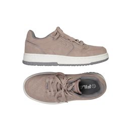 Fila Sneaker Damen Gr&ouml;&szlig;e 37 Second Hand beige