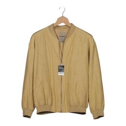 Camel Active Jacke Herren Gr&ouml;&szlig;e XXL Second Hand beige