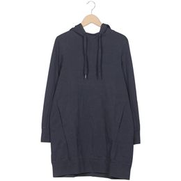 Cos Kapuzenpullover Damen Gr&ouml;&szlig;e M Second Hand marine