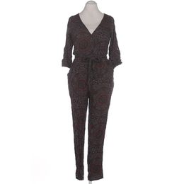 Abercrombie & Fitch Abercrombie & Fitch Overall oder Jumpsuit Damen Gr&ouml;&szlig;e S Second Hand schwarz