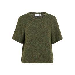 Vila Sweater 'VIMarley' female Green size L