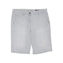 Gerry Weber Shorts Damen Gr&ouml;&szlig;e XL Second Hand hellblau