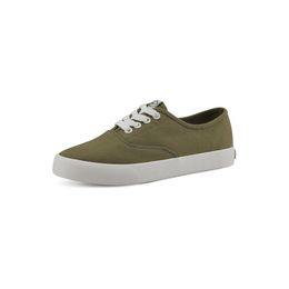 Tamaris Sneakers female Green size 37