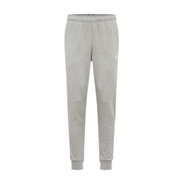 Nike Sportswear Hose Herren Gr&ouml;&szlig;e 31/32 graumeliert