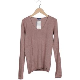 Tom Tailor Pullover Damen Gr&ouml;&szlig;e XS Second Hand pink
