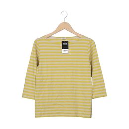 Marimekko Langarmshirt Damen Gr&ouml;&szlig;e M Second Hand bunt