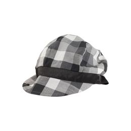 Kangol Hut oder M&uuml;tze Damen Gr&ouml;&szlig;e S Second Hand bunt