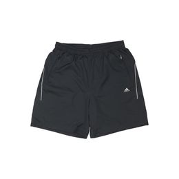 adidas Performance Shorts Herren Gr&ouml;&szlig;e 34 Second Hand marine
