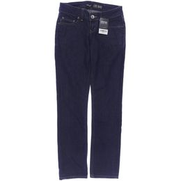 LTB Jeans Damen Gr&ouml;&szlig;e 26 Second Hand marine
