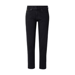 G-Star Raw G-star Jeans 'Kate' female Black size 26