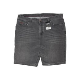 Lloyd Shorts Herren Gr&ouml;&szlig;e 40 Second Hand grau