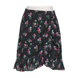 Essentiel Antwerp Rock Damen Gr&ouml;&szlig;e S Second Hand bunt