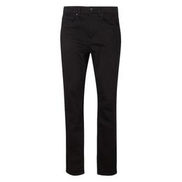 Pepe Jeans Jeans 'CASH' male Black size 34