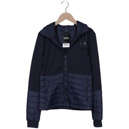 The North Face Jacke Damen Gr&ouml;&szlig;e S Second Hand marine