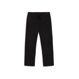 Vans Pants male Black size M