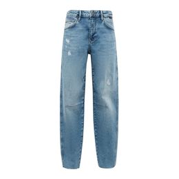 Mavi Jeans 'LEILA' female Blue size 30