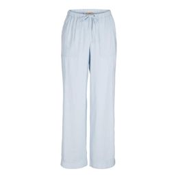 Jack & Jones Jjxx Pants 'JXLina' female Blue size L