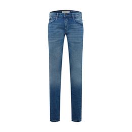 Tom Tailor Denim Jeans 'Culver' Herren Gr&ouml;&szlig;e 33 blue denim