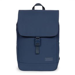 Eastpak Backpack 'Yarin' female Blue size One Size