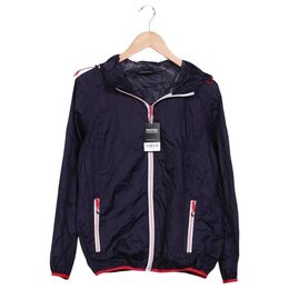CMP Jacke Damen Gr&ouml;&szlig;e M Second Hand marine