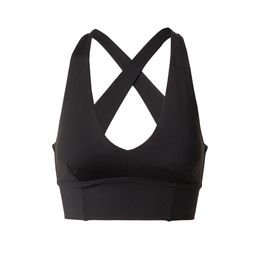 aim'n Aim'n Sport-BH Damen Gr&ouml;&szlig;e S schwarz