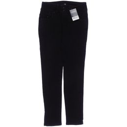 LTB Jeans Damen Gr&ouml;&szlig;e 26 Second Hand schwarz