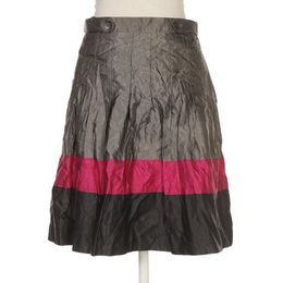 Ted Baker Rock Damen Gr&ouml;&szlig;e M Second Hand grau