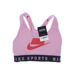 Nike Top Damen Gr&ouml;&szlig;e XS Second Hand pink