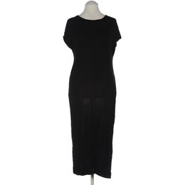 Cos Kleid Damen Gr&ouml;&szlig;e M Second Hand schwarz